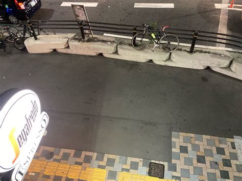 ダブリンさんが投稿したツーリング情報 打ち合わせというか飯なのに目当てのただの ｜バイクのカスタム ツーリング情報ならモトクル