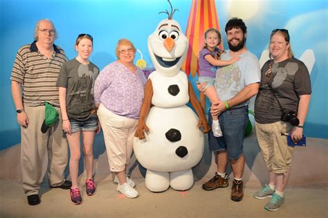 My Complicated Relationship With Disneys Photopass Tips From The