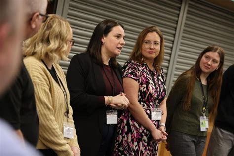 Members Area Offers Events And News South Cheshire Chamber Of