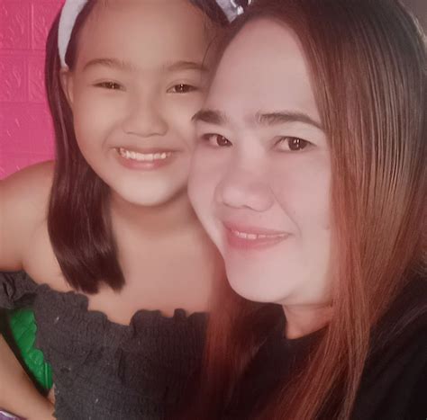 Claire Concha Aguilar