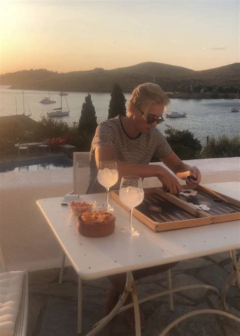 Pin tillagd av nicolé b på old money aesthetic Killar