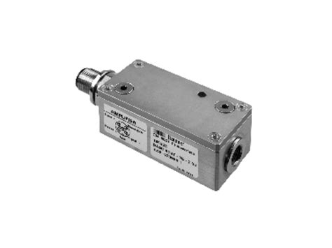 Dabi Ad2t 2q Baumer Mexico