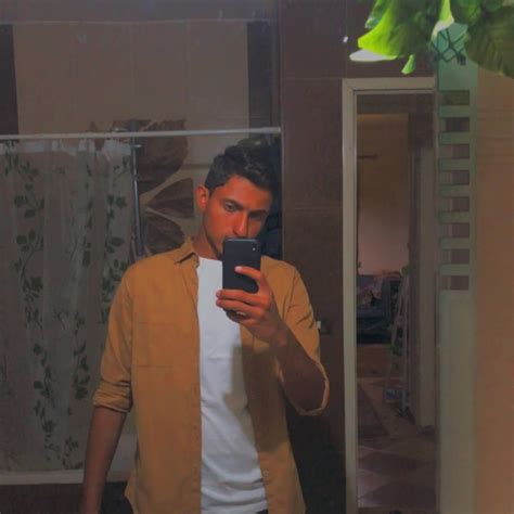 Adham Amr Youtube