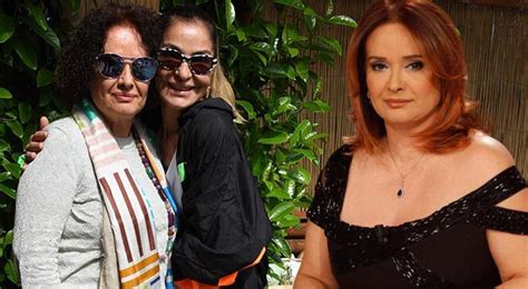 Haberler Müjde Ar Oyunculuk 60 Yaşından Sonra Yapılacak Iş Değil