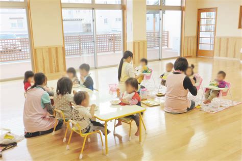 フロアガイド センター紹介 三友堂リハケアセンター