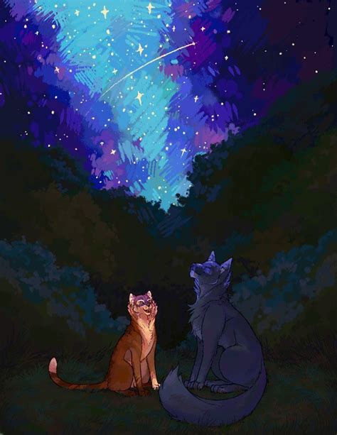 Warrior Cats Comics Warrior Cats Books Warrior Cats Fan Art Warrior