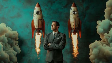 Businessanalytics Datadrivendecisions Businesssuccess Rocketgridmarketing Rocket Grid