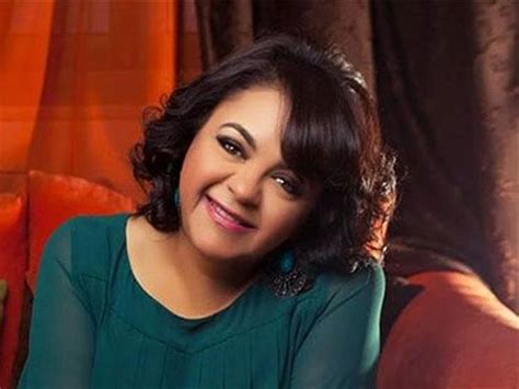 30 أكتوبر حنان ماضي تحيي حفلا بدار الأوبرا المصرية مصراوى