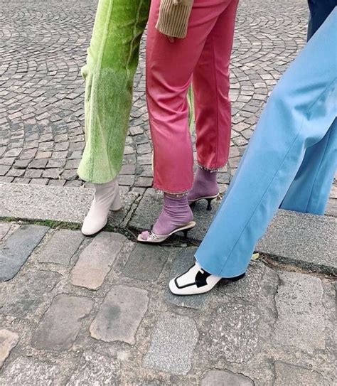 The Powerpuff Girls Aesthetic Powerpuff Girls Powerpuff Puff Girl