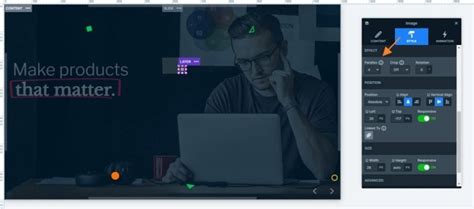 Full Width Slider — Smart Slider 3 — Wordpress Plugin