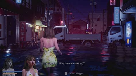 Fear Of Hot Water Ghost Official Promotional Image Mobygames