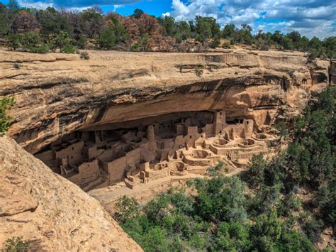 Mesa Verde National Park Ultimate Guide