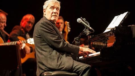 Paolo Conte Alla Scala Di Milano Lo Spettacolo Dopo Le Polemiche La