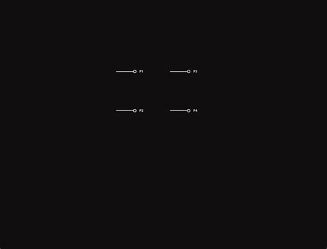 Schematic For 16mhz Crystal Oscillator An Xtal Electronic