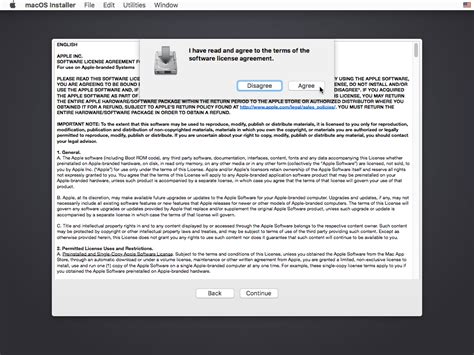 Create A Macosos X Vm On Vmware Esxi 65 And Vmware Workstation 12x