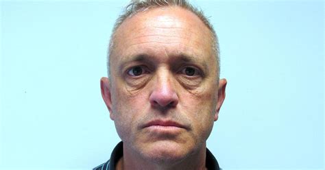 Teacher Accused Of Having Sexual Encounters With Student Berks