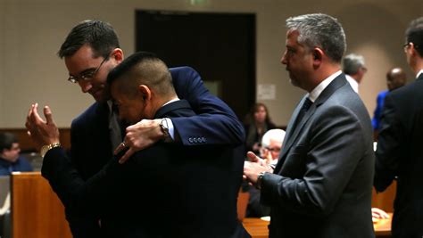 Charlie Tan Admits To Killing His Dad What We Know Now
