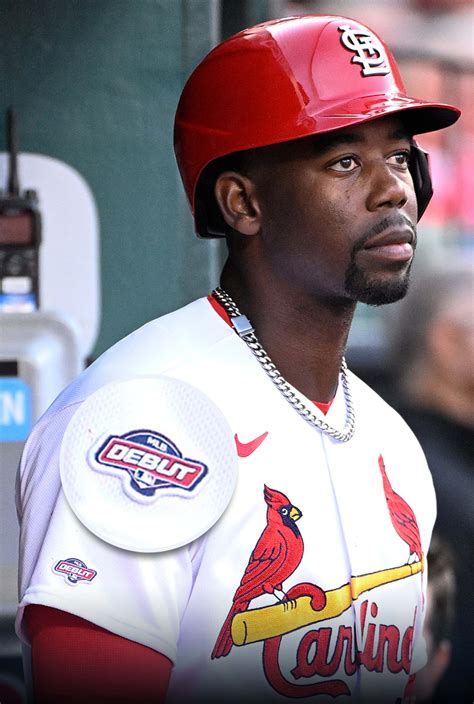 2023 Cardinals Cardinals Uniforms And Logos