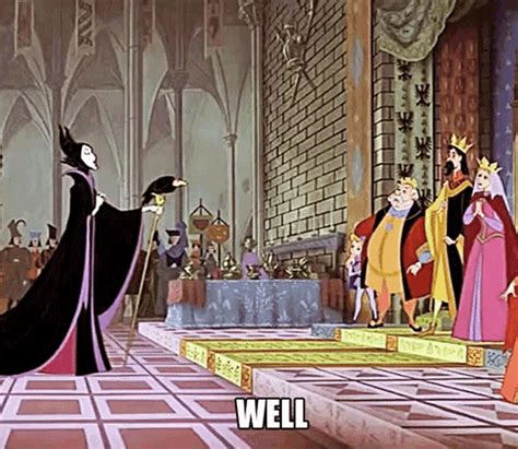 Maleficent Thehobbit  Maleficent Thehobbit Discover Share S My
