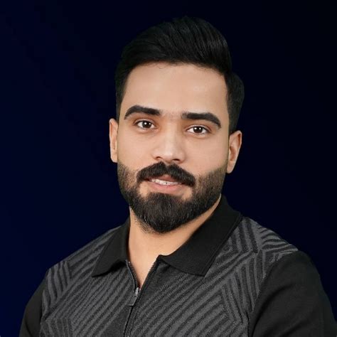 Hassan Alghanm حسن الغانم Youtube