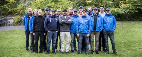 Enit Ab On Linkedin Enit Streamserve Exstream Opentextpartner