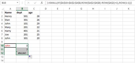 Full Guide Finding Text In Range And Return Cell Reference