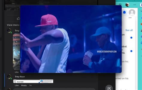 Anun Free Download Borrow And Streaming Internet Archive