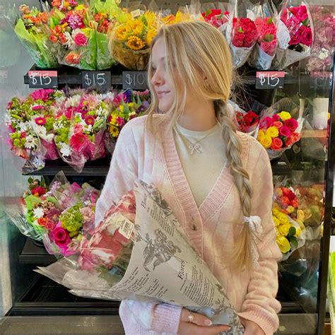 Amanda Ekstrand Amandaekstrand • Instagram Photos And Videos