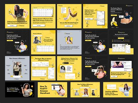 Chrome Extension Designs Themes Templates And Downloadable Graphic Elements On Dribbble