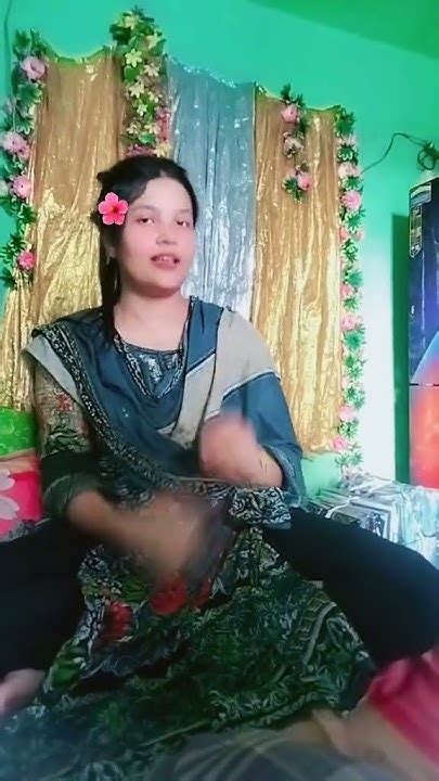 পরানের পাখি যাদু করছেন নাকি Foryou Highlights Youtube