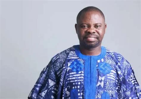 Us Based Nigerian Professor Saheed Aderinto Wins 300 000 History Prize