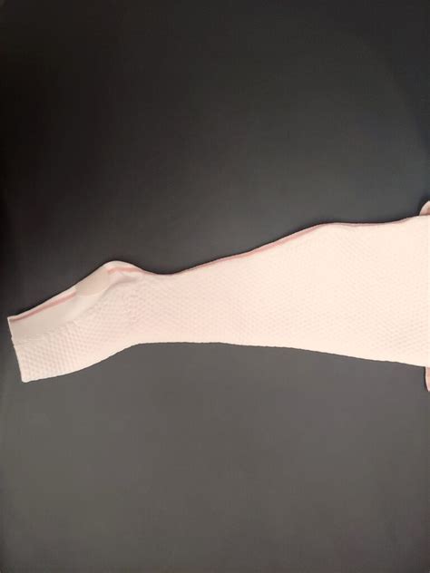 Compression Garments And Insurance Part 3 Lymphedema Therapy Source