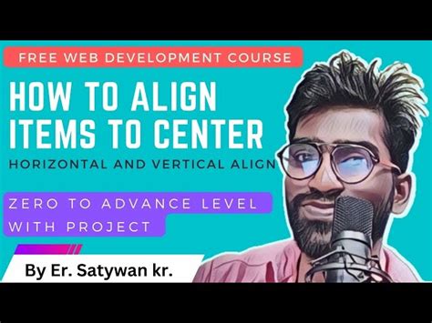 Full Stack Web Development Complete Course In Hindi Html Css Bootstrap Js React Angular