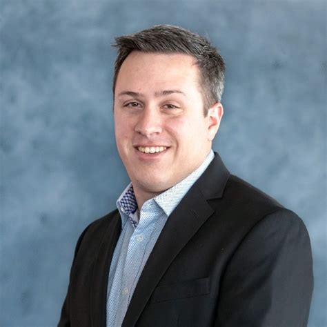 Nicholas Killoran Business Development Sales Cost Engineer Smi Composites Linkedin