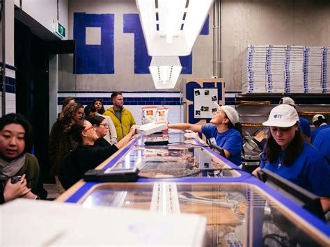 Oti Sydney Australia Official Travel And Accommodation Website