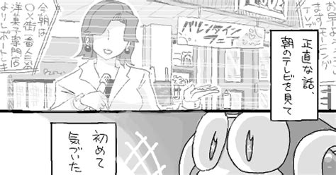 腐向け岩男 【腐】2ボスさん家のカップル事情 はーヴェすとのマンガ 手ブログ漫画 ロボやおい なにコレ可愛過ぎて血ヘド吐いちゃう