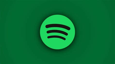 Spotify Player Filnpals