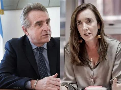 Debate De Vicepresidentes Cuándo Es A Qué Hora Y Cómo Verlo En Vivo