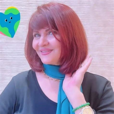 Soheila Soheil Sol Soheila Haircut On Threads