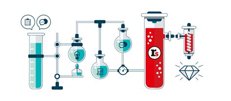 Rs Communication Bluemagma