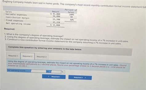 solved exercise 5 9 algo compute and use the degree of