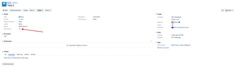 Solved What Is The Script Runner Query To Get A List Of