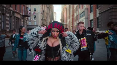 Cyberbullying Themed Apparel Hate Couture