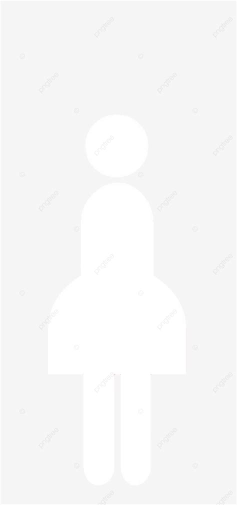 標誌矢量圖形插圖可編輯 洗手間 通知單 矢量向量向量圖案素材免費下載，png，eps和ai素材下載 Pngtree