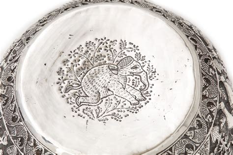 Lot 201 A Late 19th Century Early 20th Century