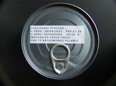 Recognition Text Yolov8 Easyocr Object Detection Dataset V1 2023 10 28 6 09pm By Wilson