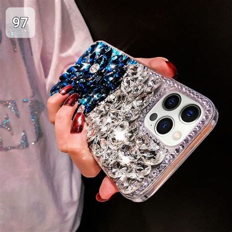 Tika Soft Escape Plan 2 Hades 2018 Hd Монгол хэлээр Дэлхийн