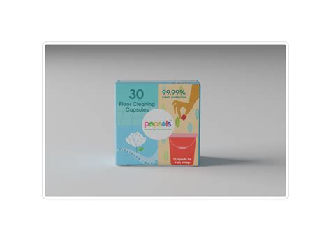 Dipti Eco Pods Figma