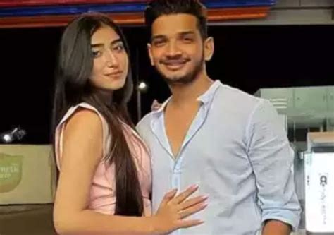 Bigg Boss 17 Munawar Faruqui To Abhishek Kumar A Look At Personal