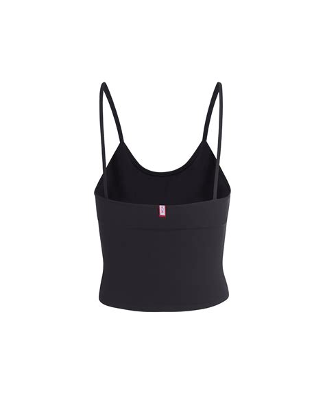 Elixir Cami In Bean Color Wear Ones At